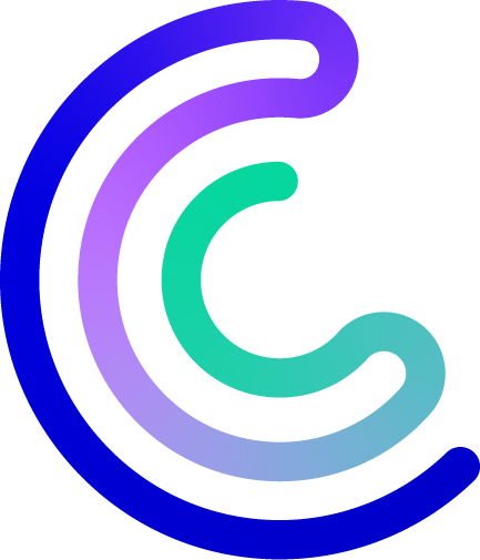 centreon-stream-connectors - Visual Studio Marketplace